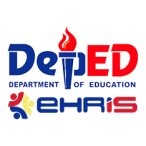 DepEd Batangas City