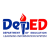 DepEd Batangas City