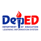 DepEd Batangas City