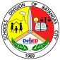 DepEd Batangas City