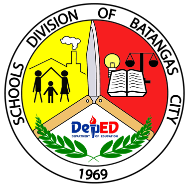 DepEd Batangas City